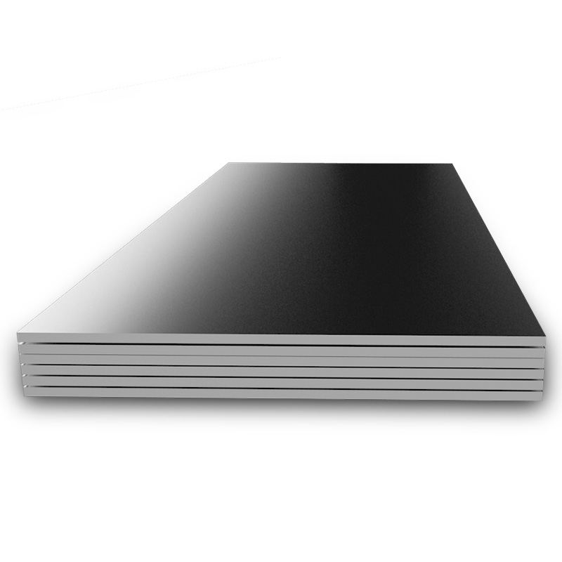 Made In China Stainless Steel 201 304 316 409 Plate sheet reel strip made-in-china-stainless-steel-201-304-316-409-plate-sheet-reel-strip